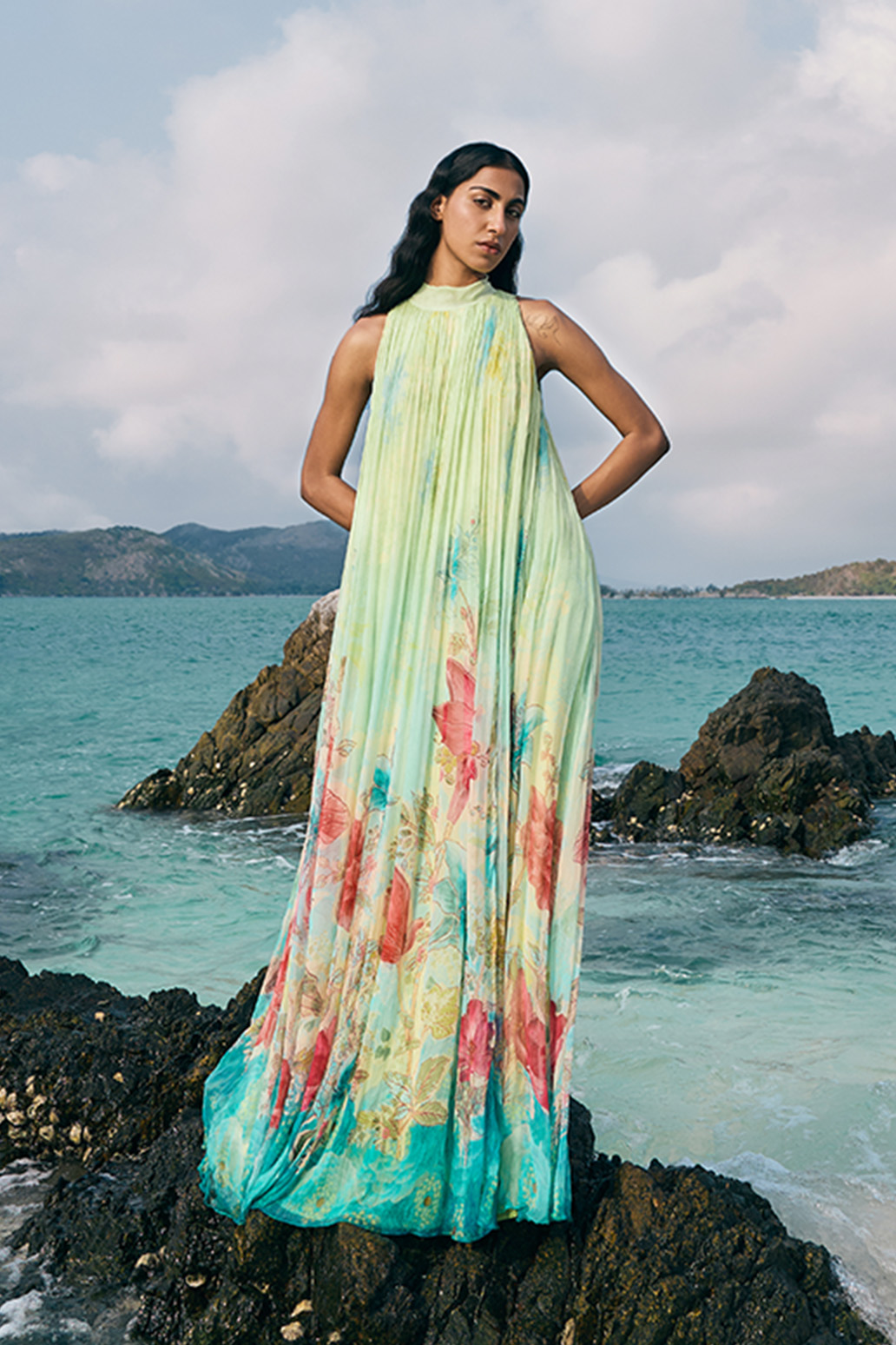 Saree_sample_1 – Mangalya Pattu